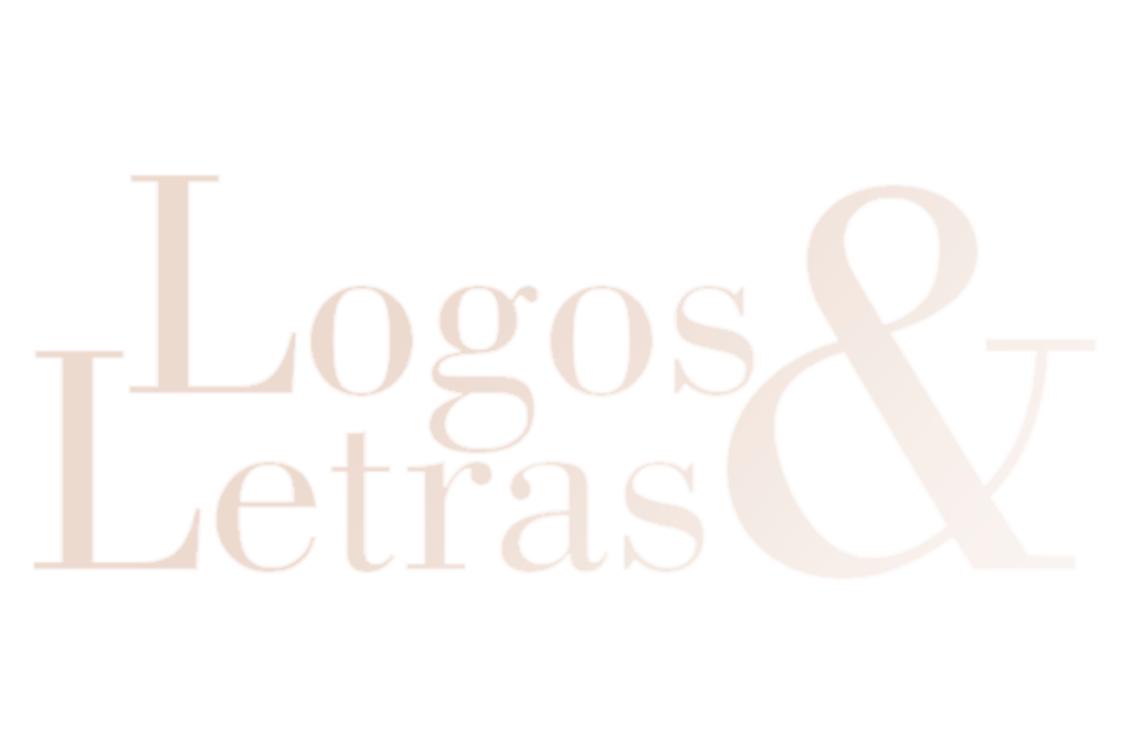 Landing page logos – logoseletras.com